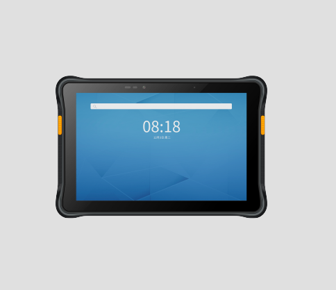 iData - 1D & 2D Barkod Tarayıcılar, Mobil Bilgisayarlar, RFID Ürünleri